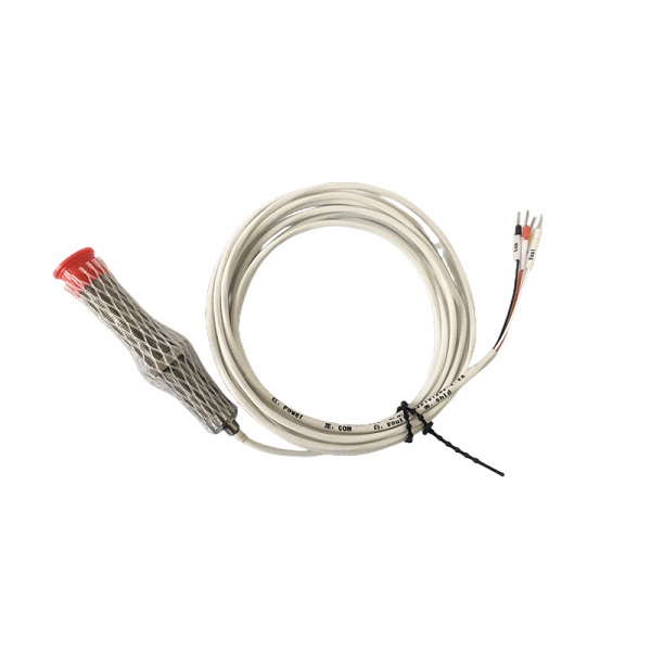 news - Installation and use of KEY PULSES SENSOR (KEY PHASOR) DF6202 L ...