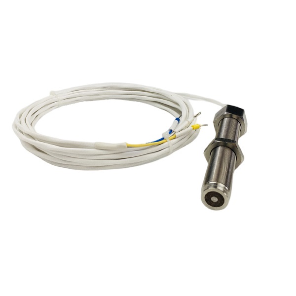 news - SZCB-01-A3-B1-C2 Speed Sensor Installation & Gap Maintenance