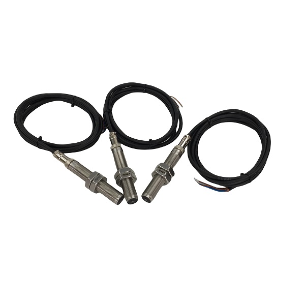 news - Efficient and Convenient Speed Measurement Tool - T03S Magneto ...