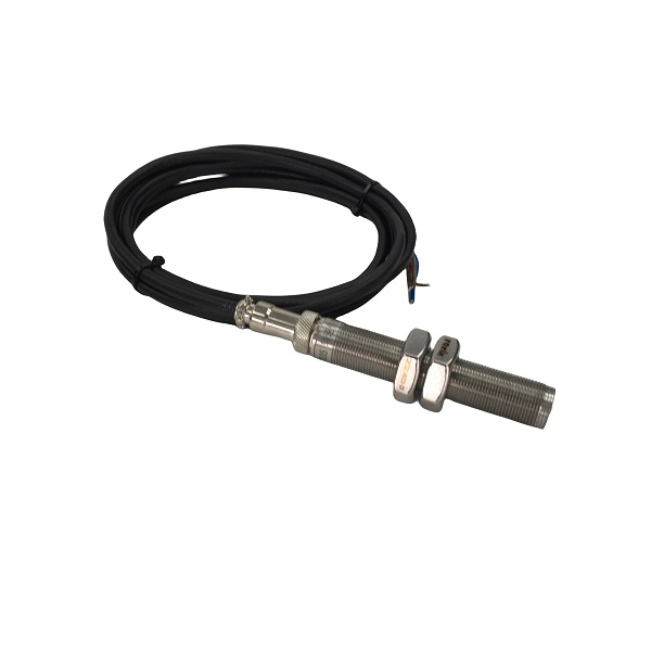 news - Efficient and Convenient Speed Measurement Tool - T03S Magneto ...