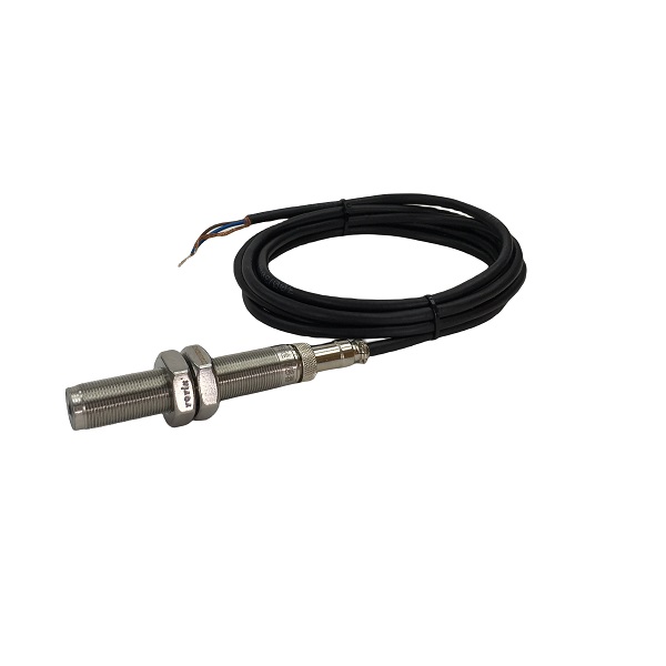 news - Efficient and Convenient Speed Measurement Tool - T03S Magneto ...