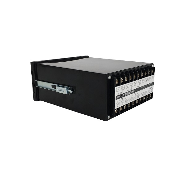 news - Vibration Monitor HY-3VEZ: a powerful tool to ensure the stable ...