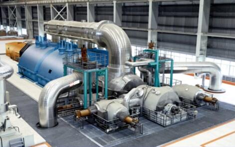 news - Learn About the EH Oil Circulating Pump F3-V10-1S6S-1C20
