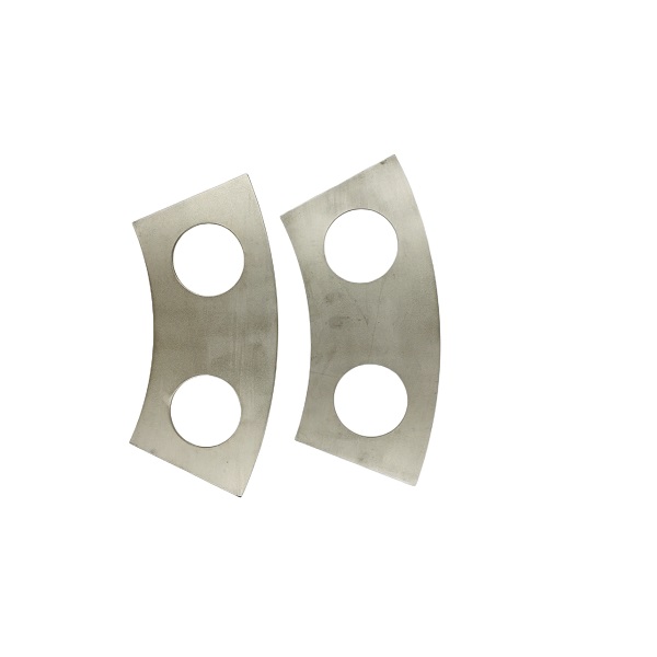 News Stop Gasket Jb Zq4347 1997 A Key Component Ensuring The Stable