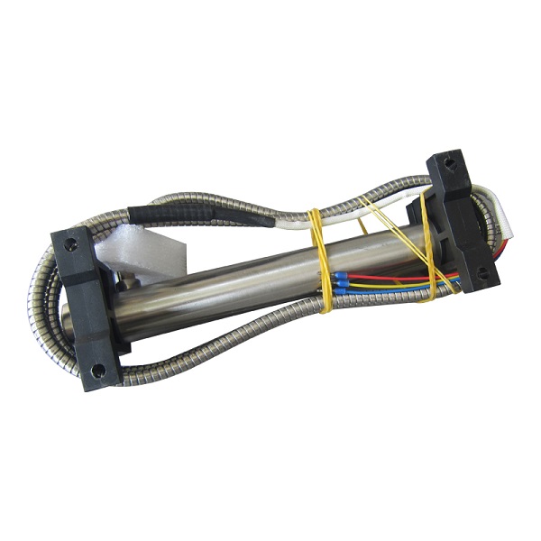 news - LVDT Position Sensor TDZ-1G-33: perfect combination of high ...