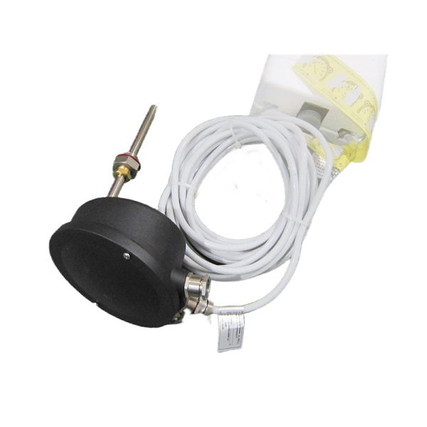 news - TEMPERATURE TRANSFORMER WINDING THERMOMETER BWR-04JJ(TH ...