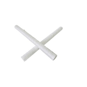 news - Why Use Filter MSL-31 to Purify Generator Stator Cooling Water?