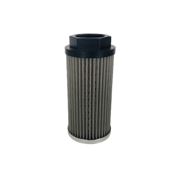 news - Circulating oil pump suction filter HY-100-002: A Key Guarantee ...