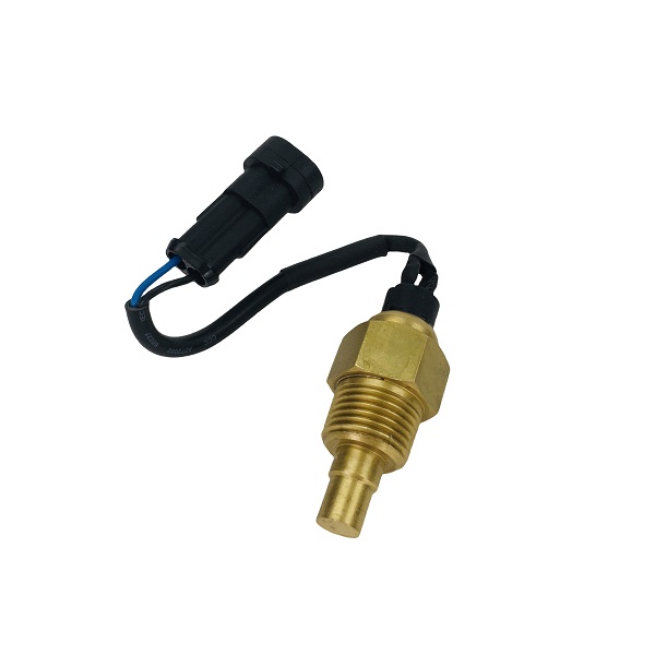 news - Application and working principle of water temperature sensor ...