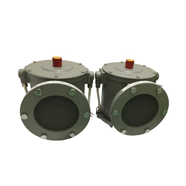 China YSF series pressure relief valve for transformer manufacturers ...