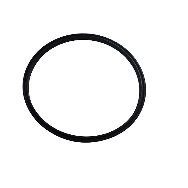 news - Cooler sealing ring: Key Component Ensuring System Seal ability