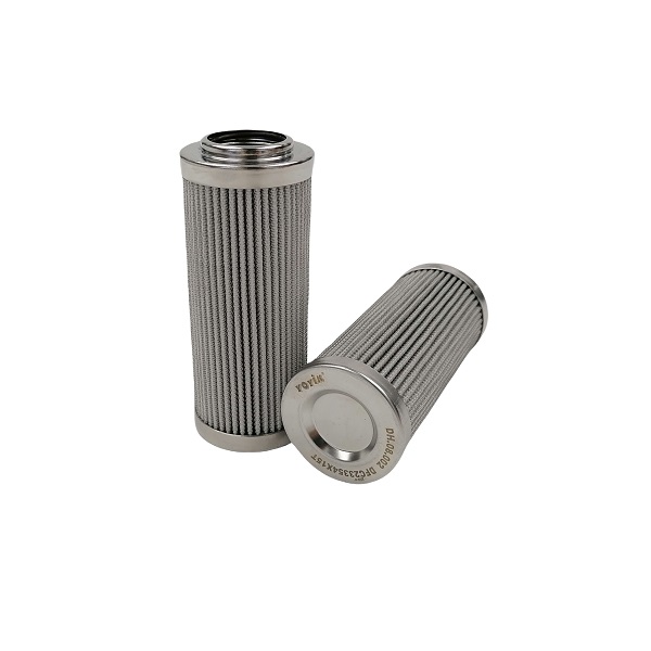 news - Actuator filter DH.08.002: a powerful tool for efficiently ...