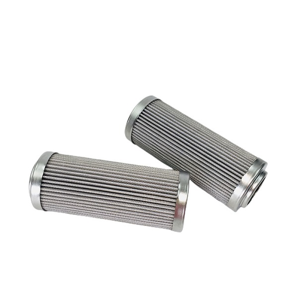 news - EH oil pump discharge filter QTL-6027: Efficient filtration ...