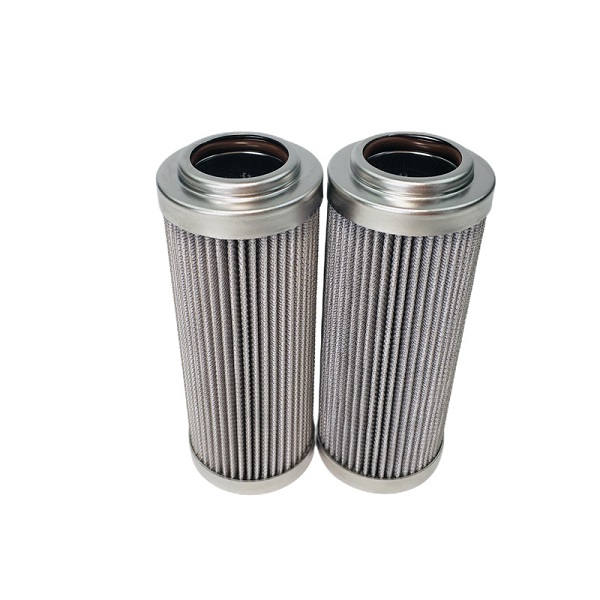news - EH oil pump discharge filter QTL-6027: Efficient filtration ...