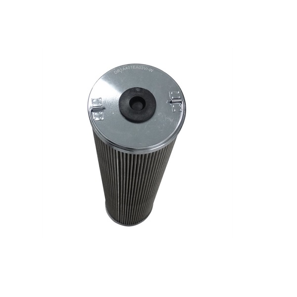 news - The circulating pump oil filter DR1A401EA01V/-F holds a ...
