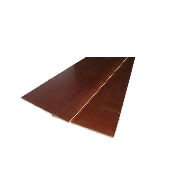 news - Characteristics and applications of epoxy glass fiber board 3240