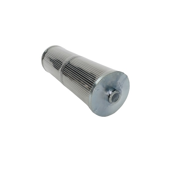 news - Cellulose filter element JCAJ010: the guardian of anti-fuel systems