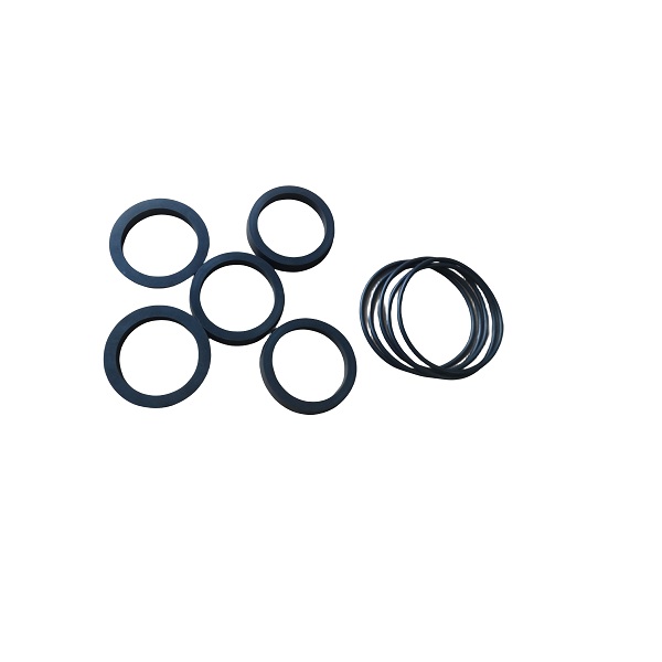 news - The Important Role of float valve sealing ring SFDN80