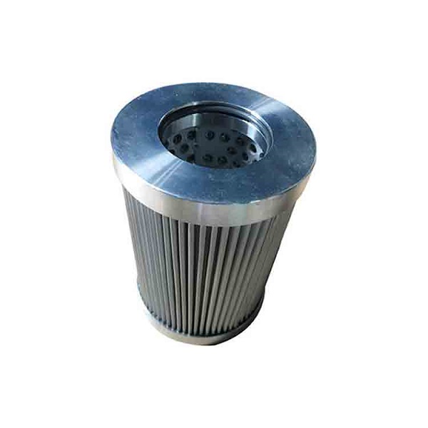news - Fuel Discharge Valve Filter CB13300-002V 1607-2 a key component ...