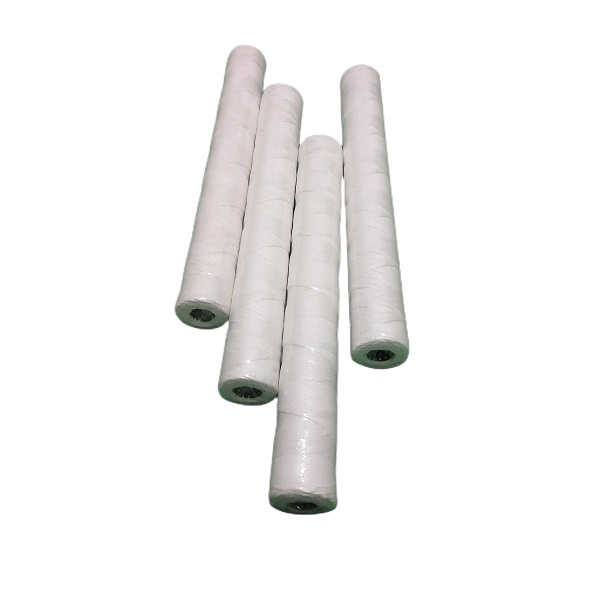 news - A Brief Understanding of Honeycomb Filter SS-C05S50N
