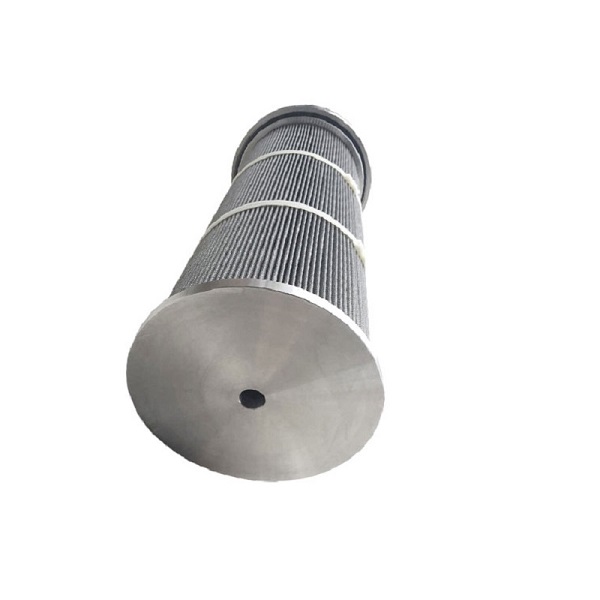 news - Filter Element LY-38/25W-33's Important Role in the Lubrication ...