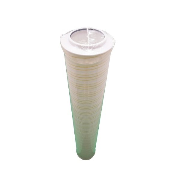 news - Supralon Filter Element HC8314FRT39Z replacement filter