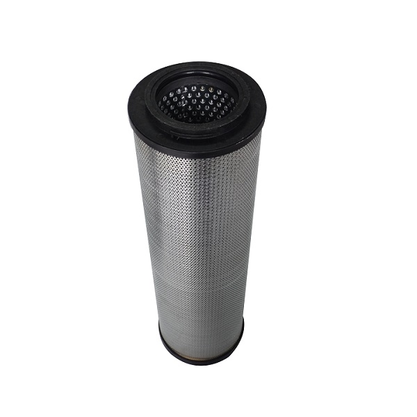 news - How to Choose Steam Turbine Filter Based On the Material