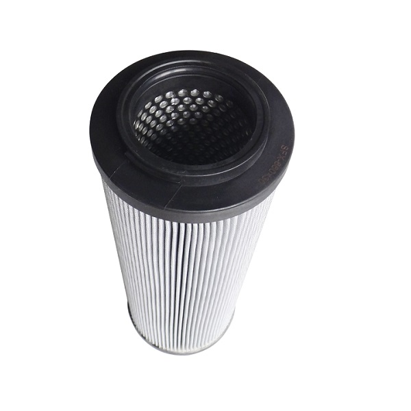 news - Filter Element SFX-850*10: A premium choice for an efficient oil ...