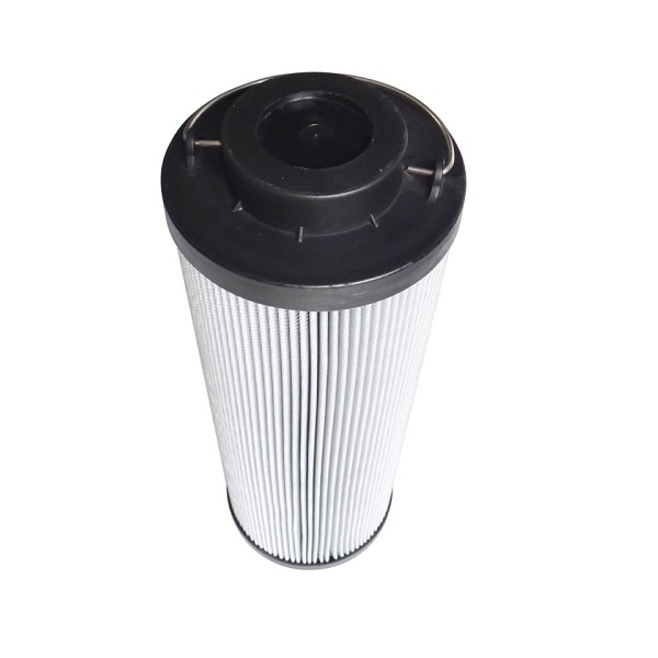 news - Filter Element SFX-850X20: The Guardian of Hydraulic System ...