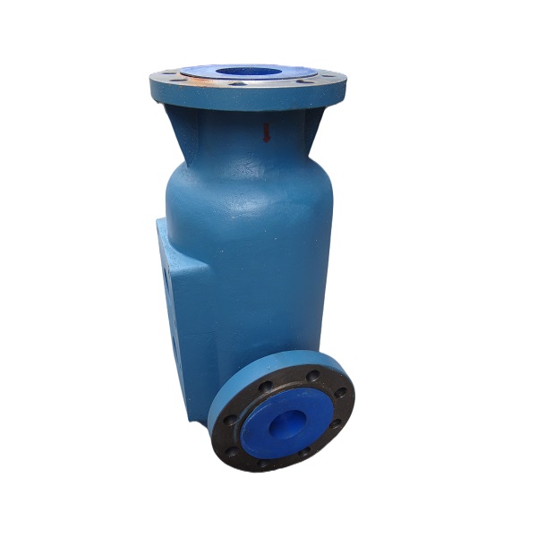 news - The High-Efficiency and Stable Recirculating oil pump Drive ...