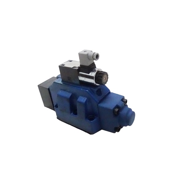 news - Two Common Types of Emergency Trip Valves for Steam Turbine