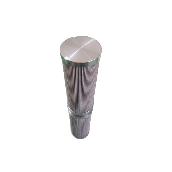 news - Dual-line lubricating oil filter element FRD.V5NE.07F: The key ...