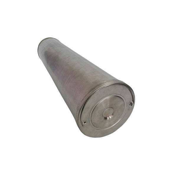 news - Ion-exchange resin filter HC0653FAG39Z: A Key Component in the ...