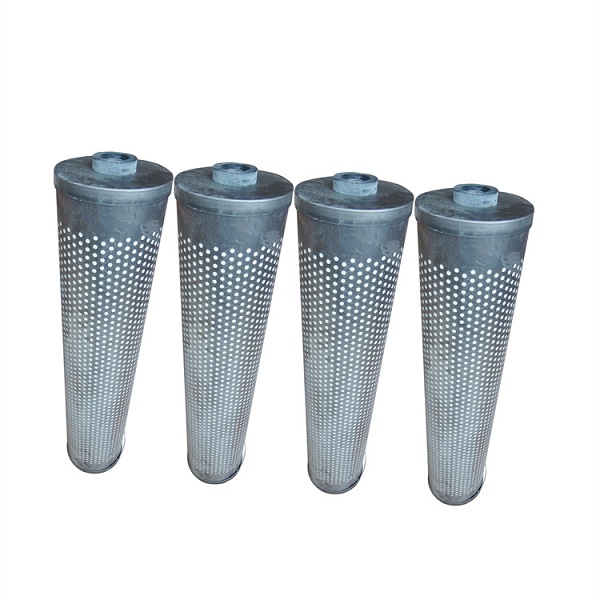China Regeneration device diatomite filter DL003001 manufacturers and ...