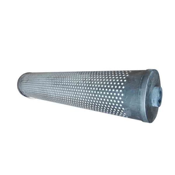 China Regeneration device diatomite filter DL003001 manufacturers and ...