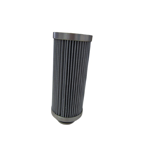 news - EH oil main pump discharge filter HQ25.600.14Z: Ensuring Fuel ...