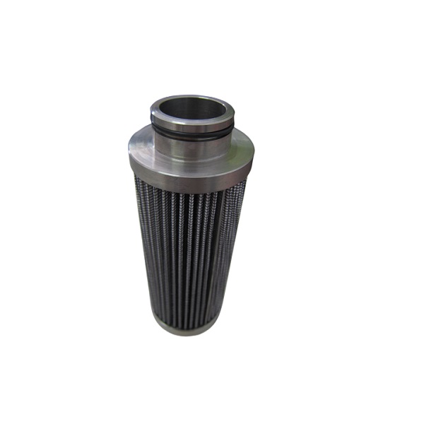 news - EH oil main pump discharge filter HQ25.600.14Z: Ensuring Fuel ...