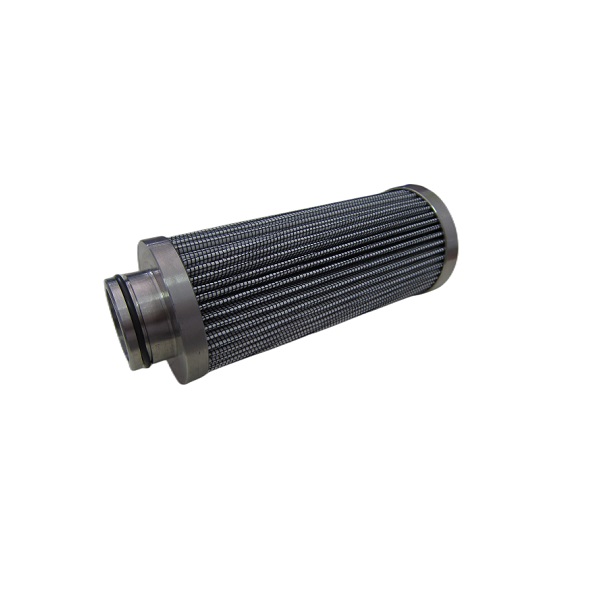 news - Circulating oil pump suction filter HQ25.300.13Z: a key ...