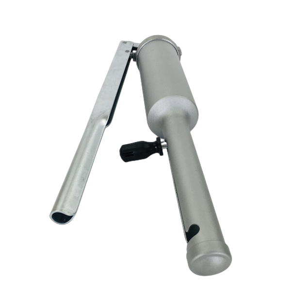 news - Function and various methods of generator sealant